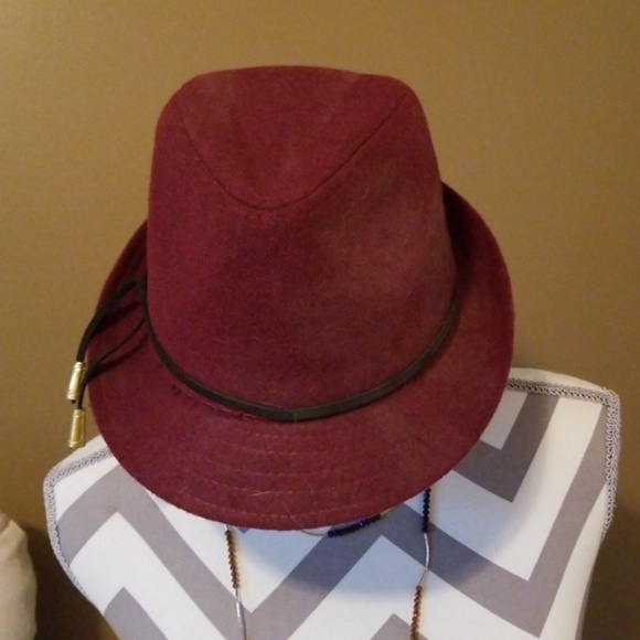 Mossimo Supply Co. | Accessories | Hat | Poshmark